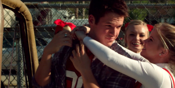 23 Blast Fails to Deliver an Incredible True Story | CJ's Corner