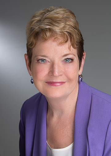 Lunch with a True Hero | CJ's Corner