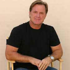 Meet Producer Mark W. Koch | CJ's Corner