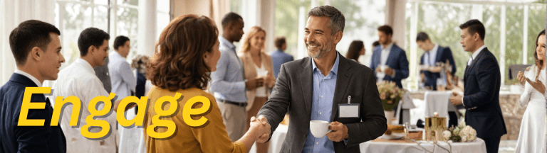CJ's Corner | Helping you with communication, connection, and ...